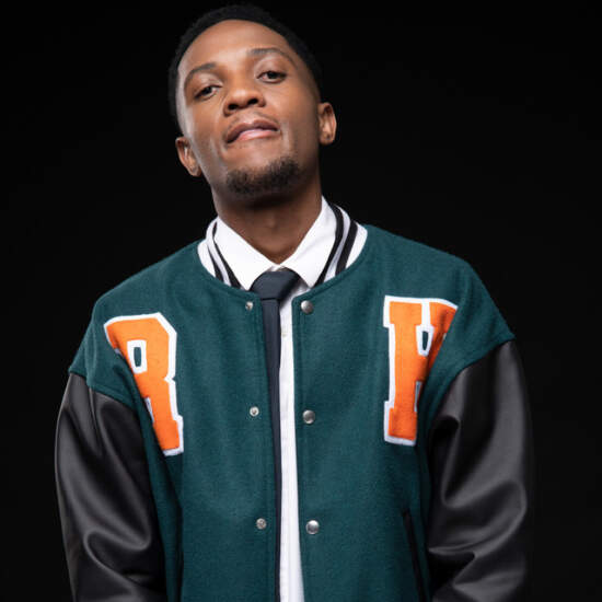 Sam Deep, Njelic, Aymos - Isgubhu (Official Music Video) : Tubidy Music