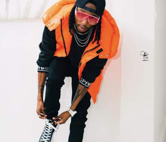 Yo Maps - Yesu Nga Teimwe Mp3 Download : Tubidy Music