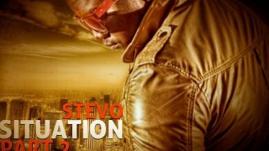 Stevo Songs 2026 Mp3 Download : Tubidy Music