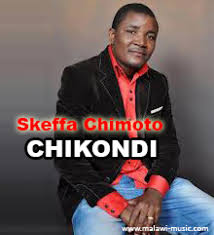 Skeffa Chimoto – Chikondi Mp3 Download : Tubidy Music