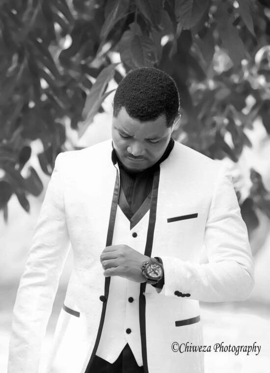 Skeffa Chimoto – Ulendo Mp3 Download : Tubidy Music