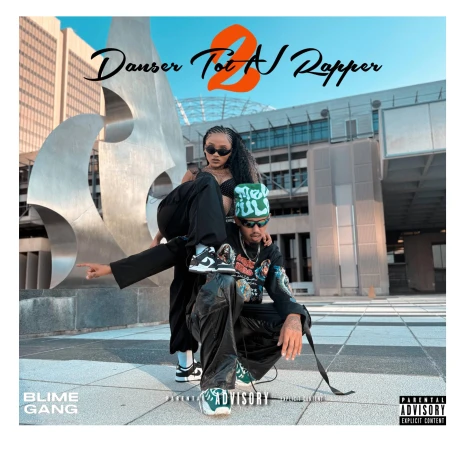 Junior King ft Kay Medusa, Yung Tony, Luda G & Kulture Gang - Nee Fok ...