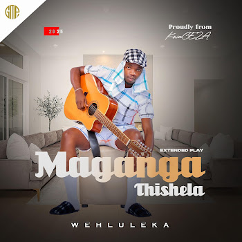 Maganga Thishela - Amazwi kaMkhwanazi Mp3 Download : Tubidy Music