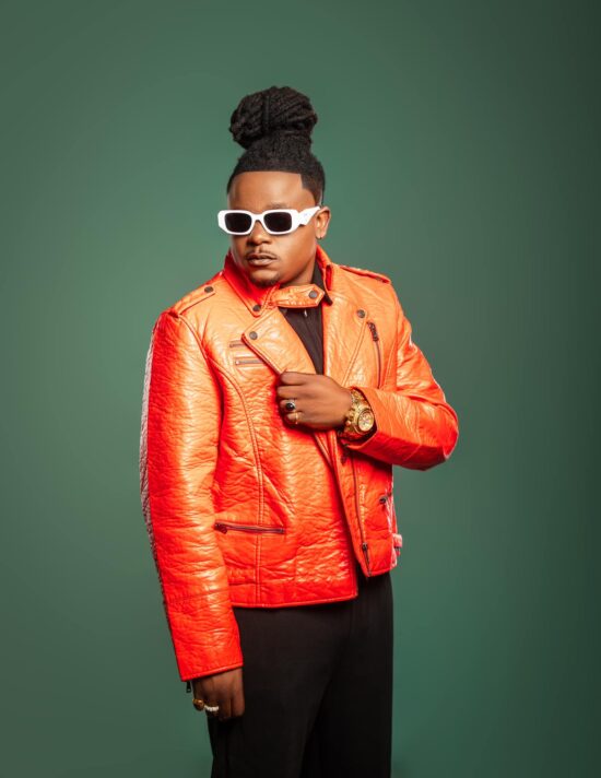 T Sean ft Bow Chase & Goodson Chizo – Ifibyongo Mp3 Download : Tubidy Music