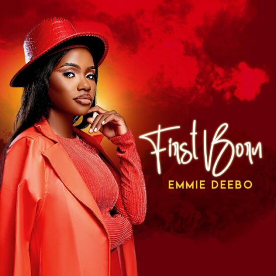 Emmie Deebo – First Born (Album & Zip) : Tubidy Music