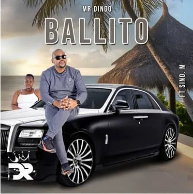 Mr Dingo – Ballito Mp3 Download : Tubidy Music