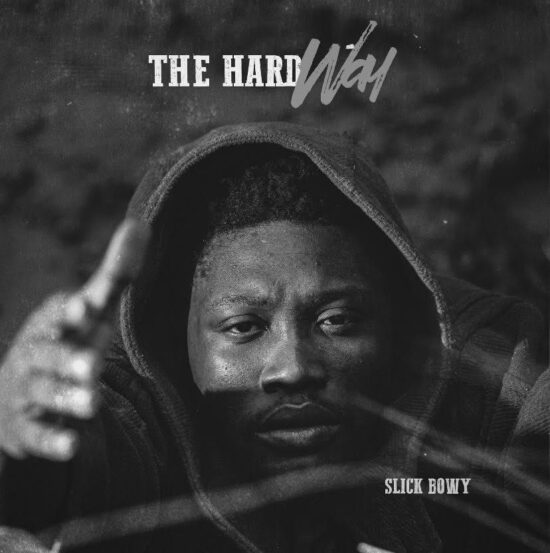 Slick Bowy ft Y Cool – Bala Tola Mp3 Download : Tubidy Music