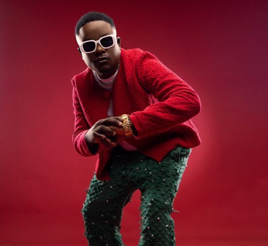 T Sean Ft Bow Chase & Goodson Chizo - Why You Mad Mp3 Download : Tubidy ...
