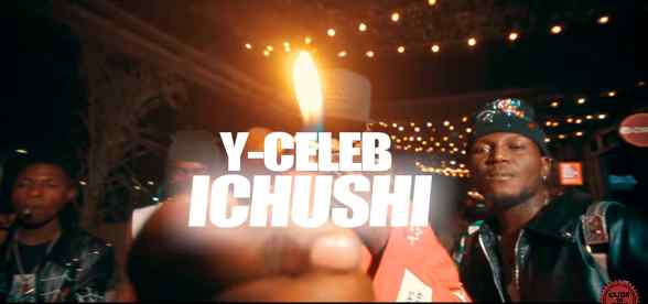 Y Celeb ft Jay Dollar & Smart Kayz – Ichushi Mp3 Download : Tubidy Music