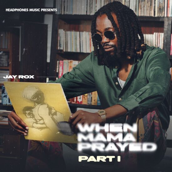 Jay Rox – People Mp3 Download : Tubidy Music