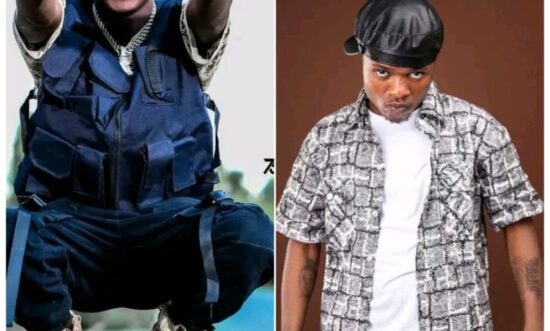 B Quan Ft Shokii – 10999 Mp3 Download : Tubidy Music