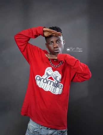 Fly Jay – Commando Muli Combat Mp3 Download : Tubidy Music